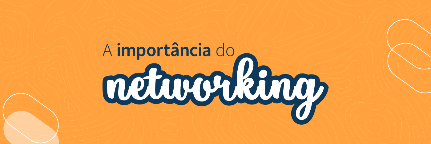 Networking para dentistas: qual a importância dele na odontologia?