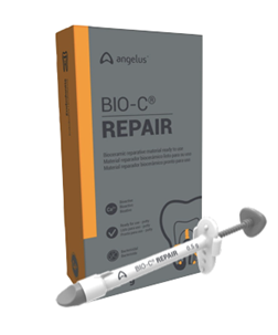 O uso dos biocerâmicos na Endodontia - Blog Dental Cremer