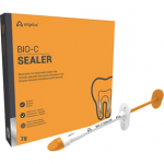 O uso dos biocerâmicos na Endodontia - Blog Dental Cremer | Henry Schein