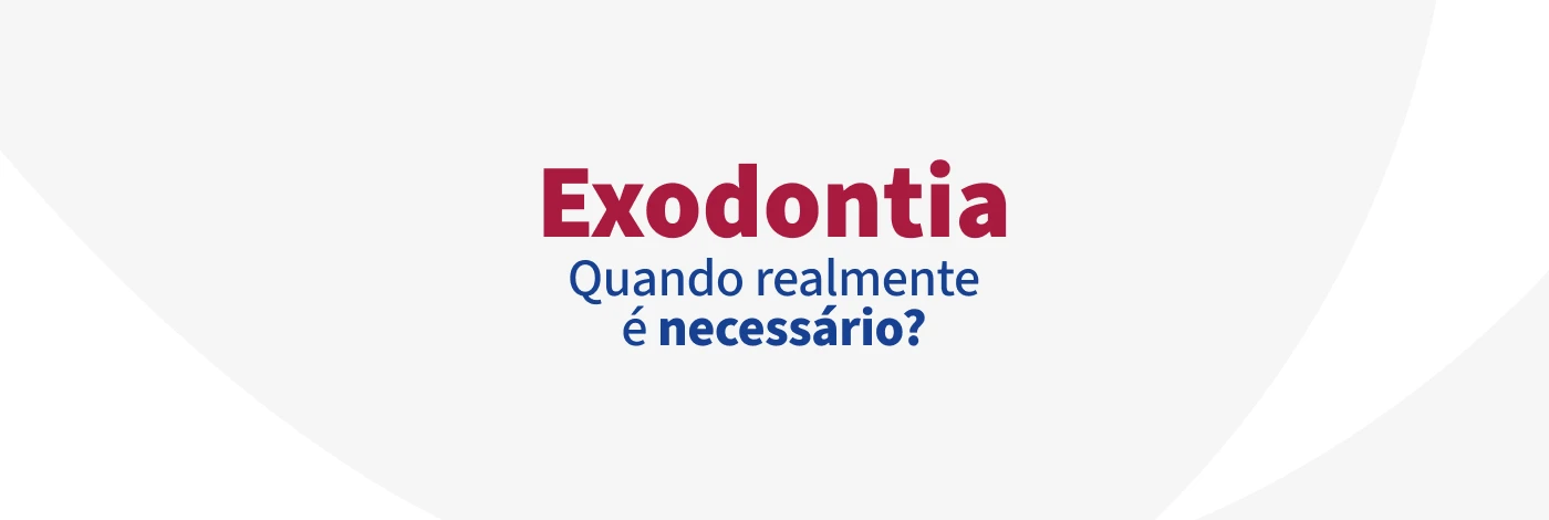 Exodontia Guia Completo para o Cirurgião-Dentista