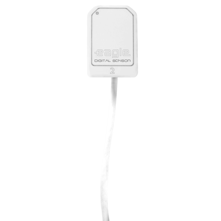 Radiologia odontológica pode ser descomplicada - Vem saber mais