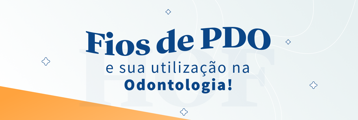 Fios de PDO: O que é? Quais procedimentos indicados?
