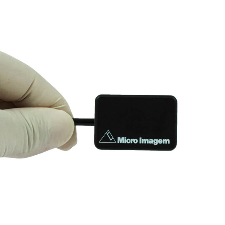 Como armazenar a radiografia digital na odontologia?