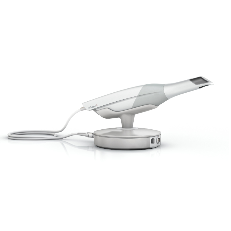 Fluxo Digital Chairside quais os benefícios para o dentista?